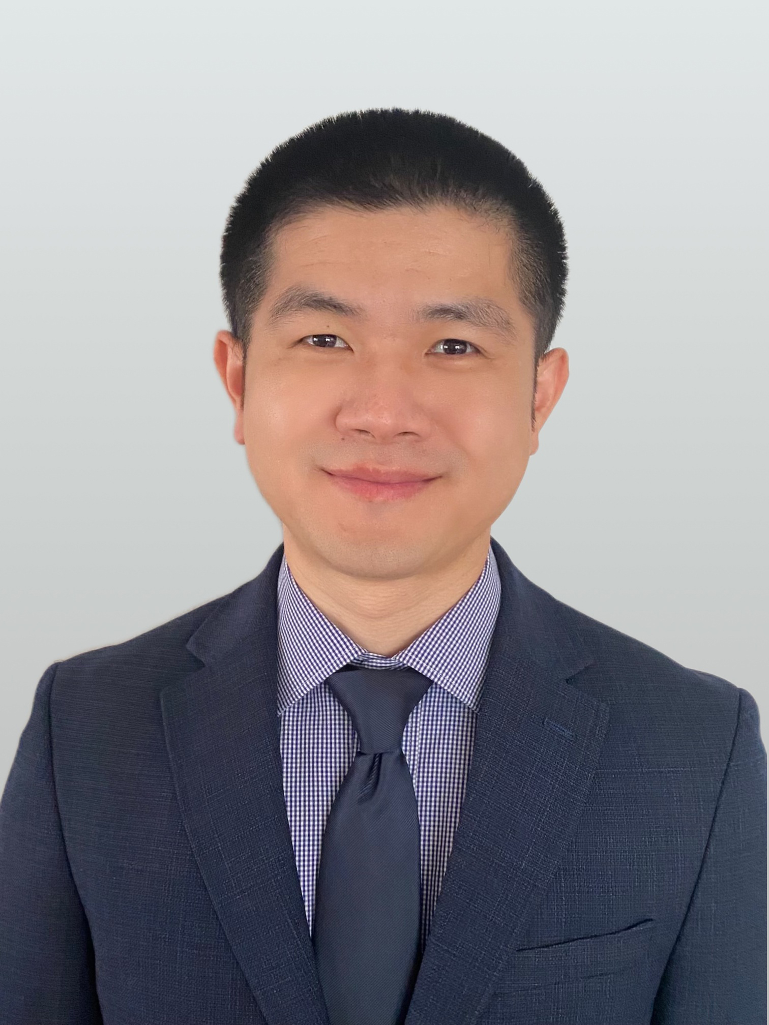 Biotransport for cryopreservation, microfluidics and point-of-care diagnostics with Li Zhan ...